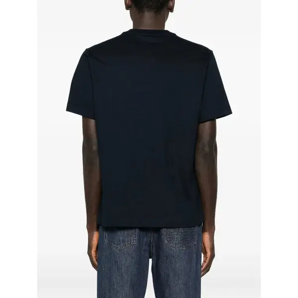 Burberry T-shirts & Vests T-shirts