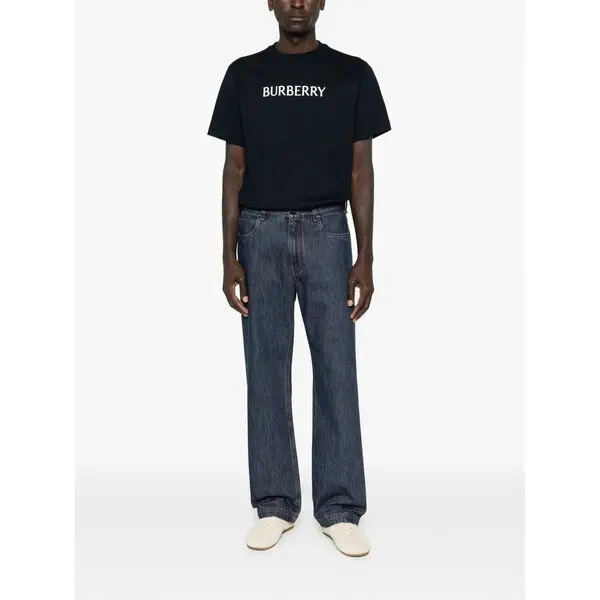 Burberry T-shirts & Vests T-shirts