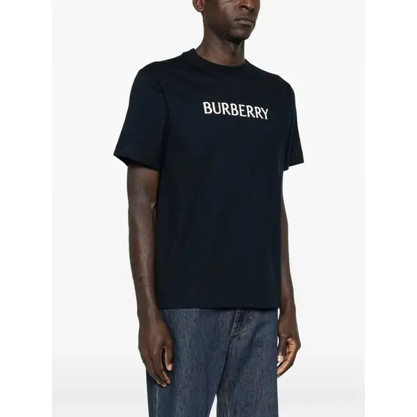 Burberry T-shirts & Vests T-shirts