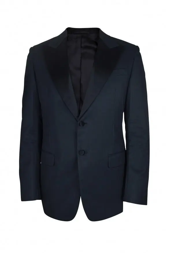 Prada Suit Jacket