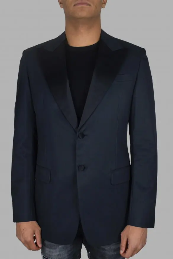 Prada Suit Jacket