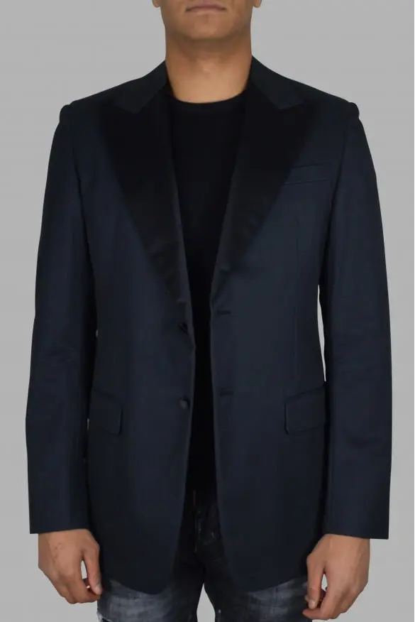 Prada Suit Jacket