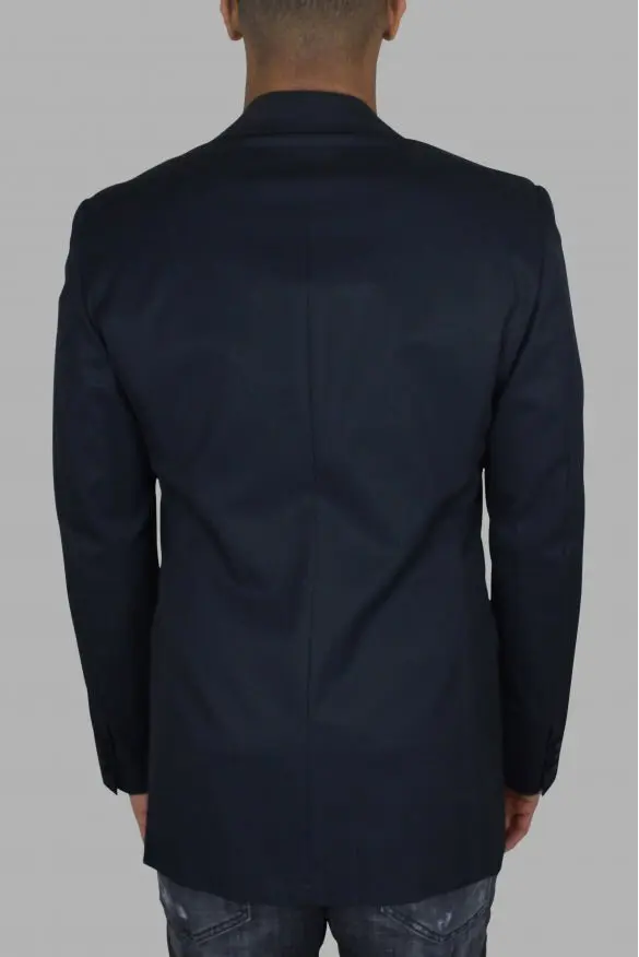 Prada Suit Jacket