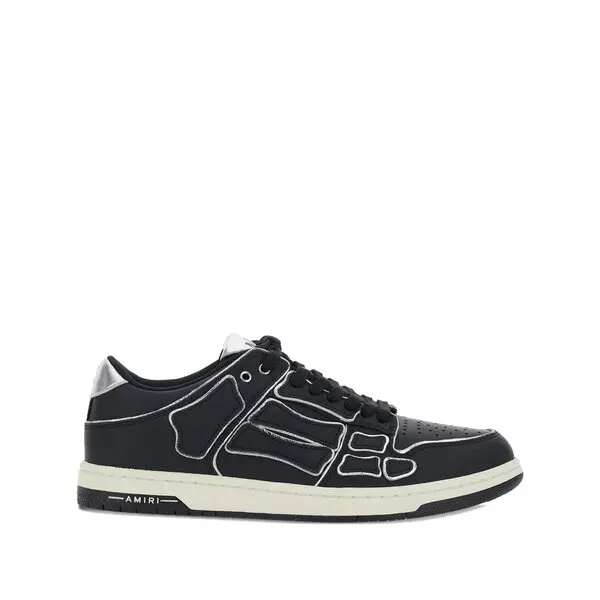 Amiri Low-top Sneakers
