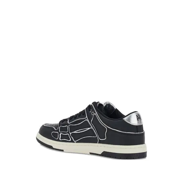 Amiri Low-top Sneakers