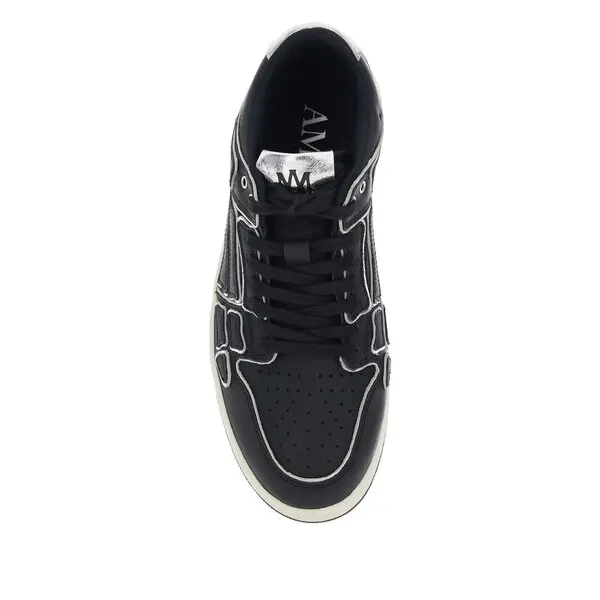 Amiri Low-top Sneakers