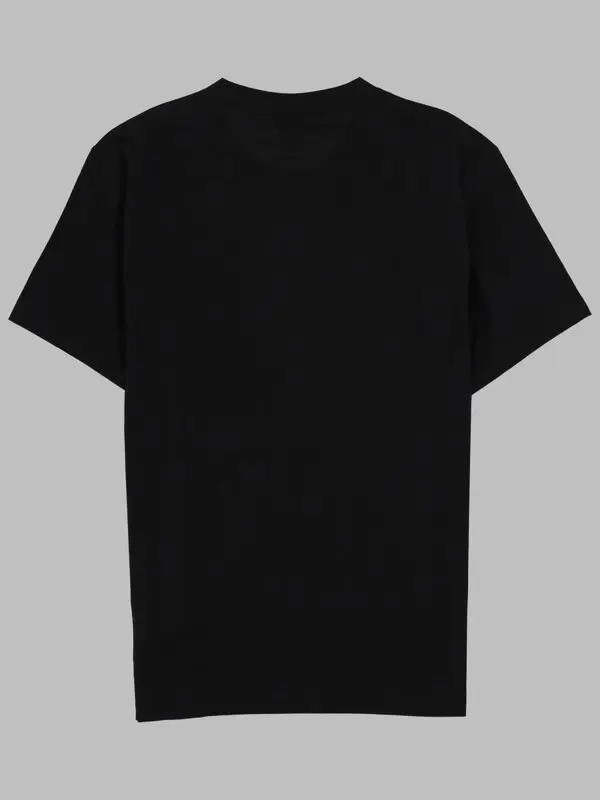 BOSS T-shirt Con Stampa Logo