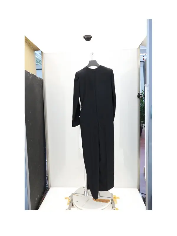 Celine Jumpsuit