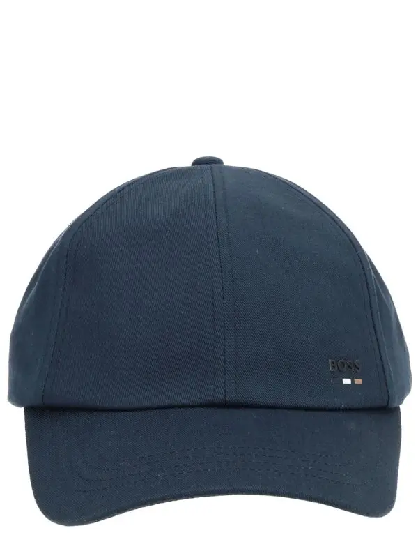 BOSS Baseball Cap