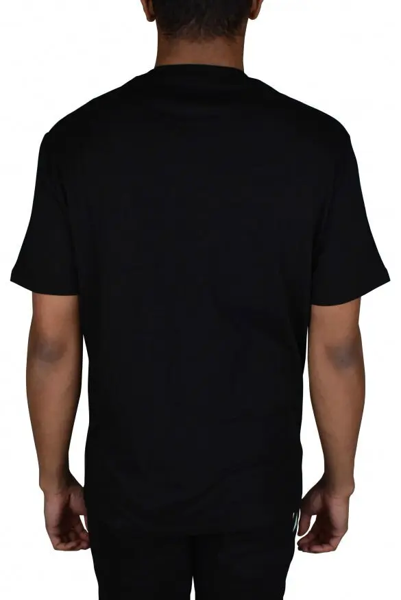 Amiri T-shirt - Black
