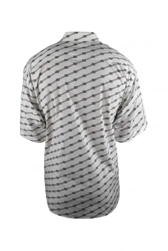 Balenciaga Shirt