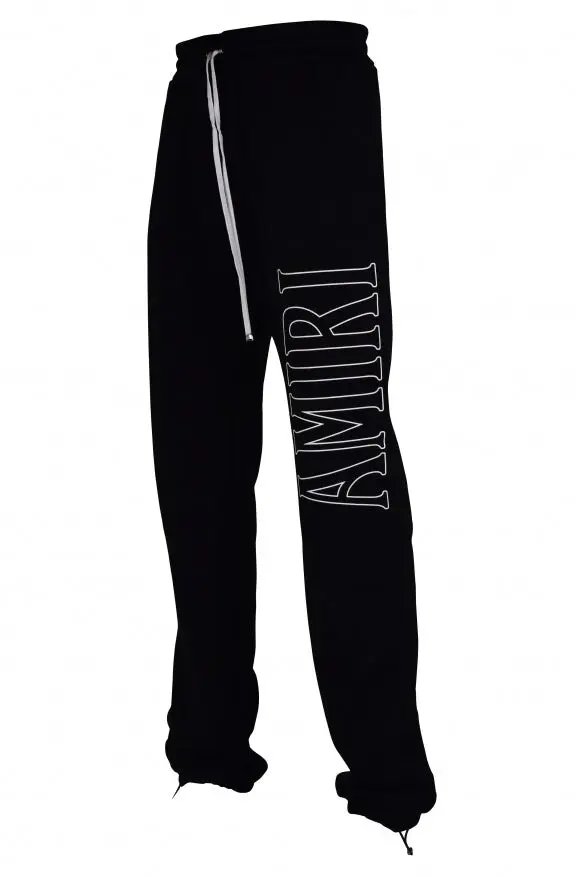 Amiri Jogging Pants