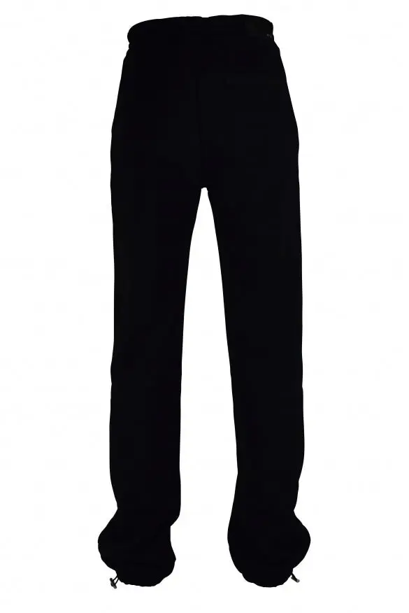 Amiri Jogging Pants