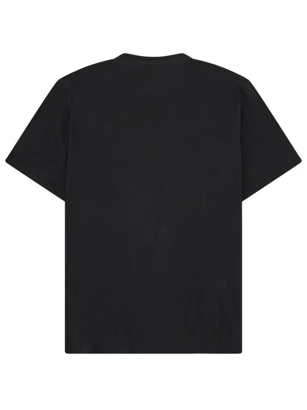 Our Legacy New Box T-shirt