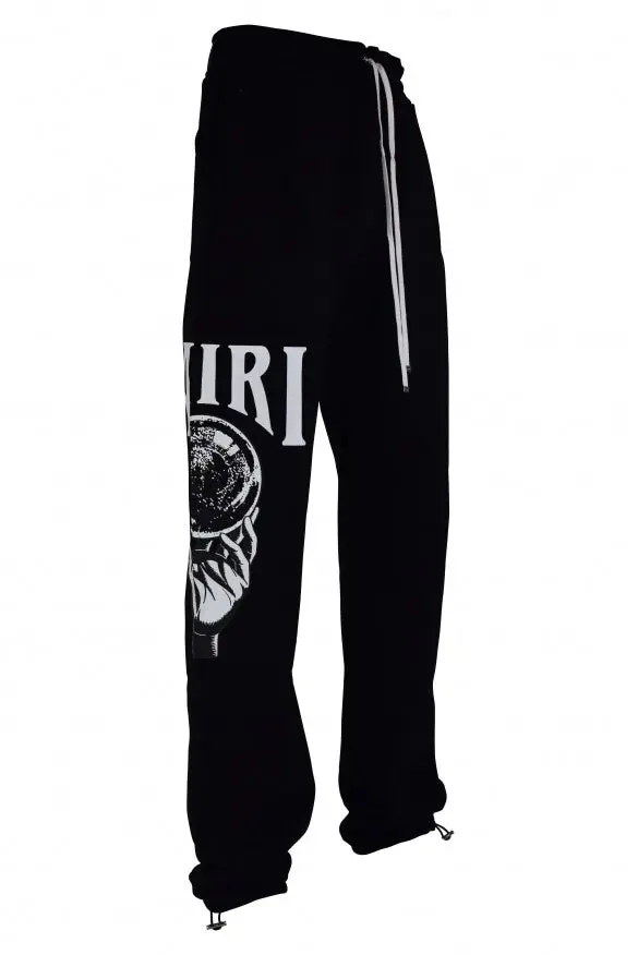 Amiri Jogging Pants