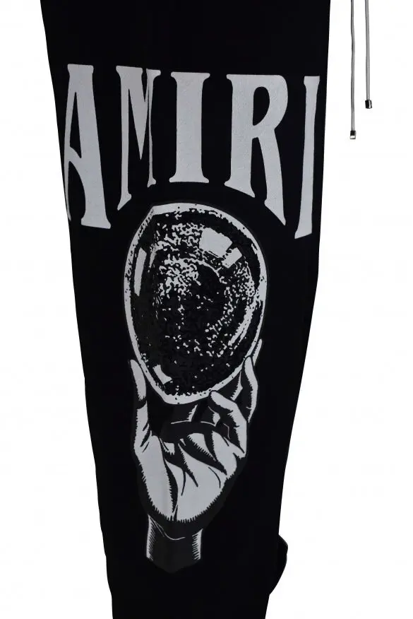 Amiri Jogging Pants