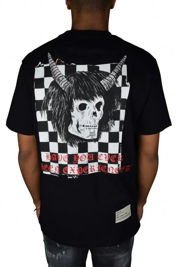 Amiri T-shirt