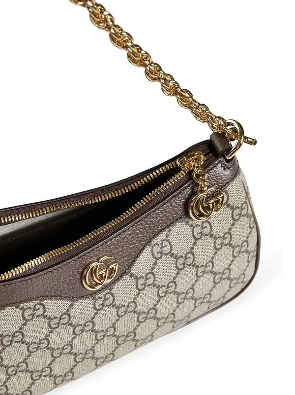 Gucci Ophidia Small Shoulder Bag