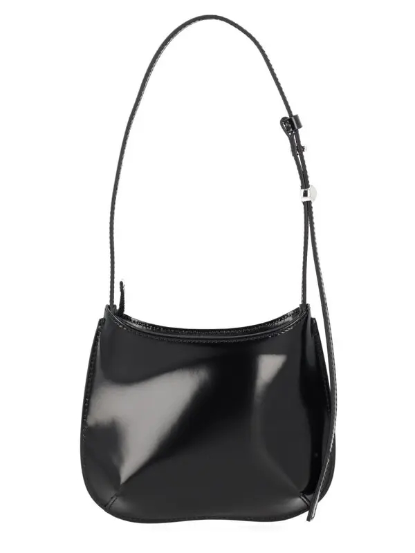 Jacquemus Bag Bisou - Black