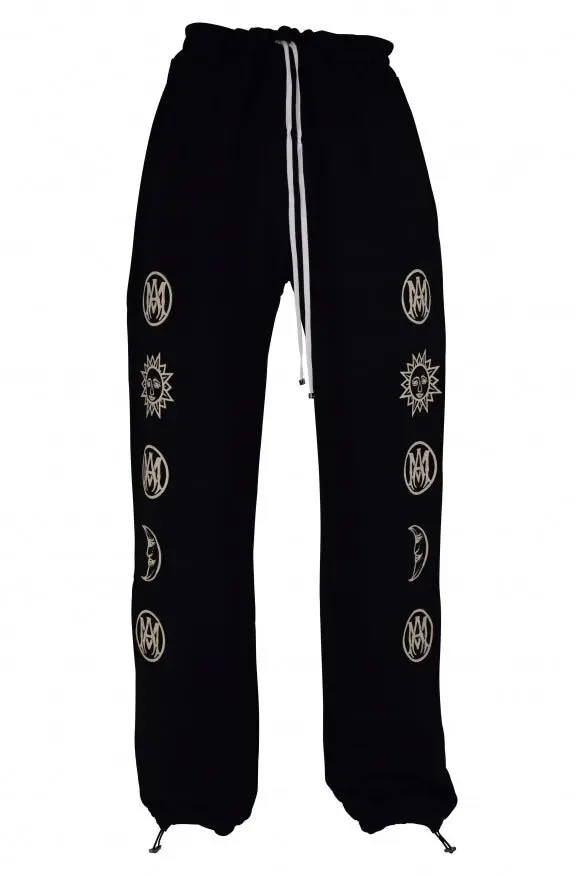 Amiri Jogging Pants