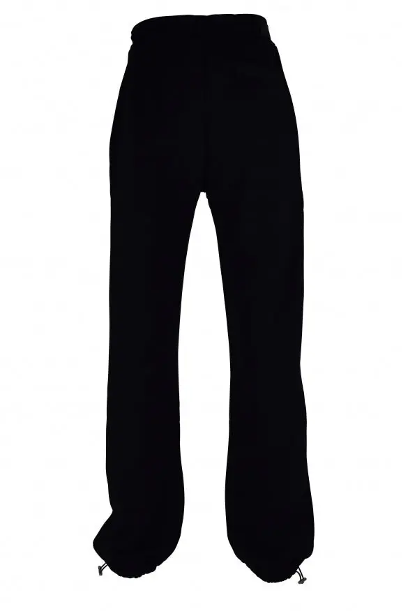 Amiri Jogging Pants