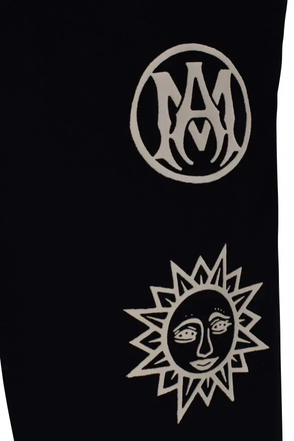 Amiri Jogging Pants
