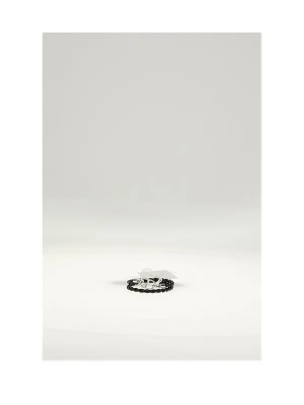 Dior Homme Bracelet