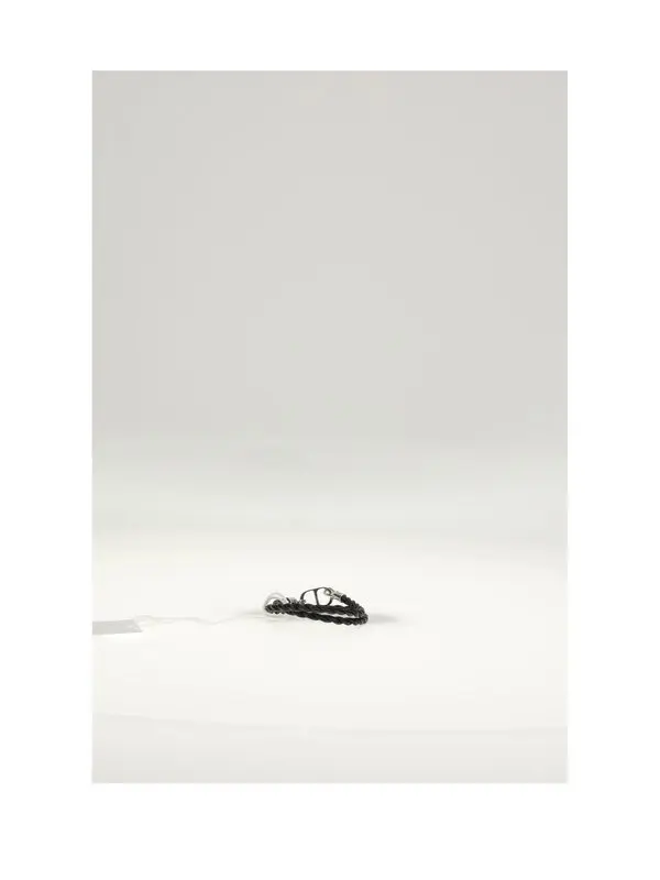 Dior Homme Bracelet