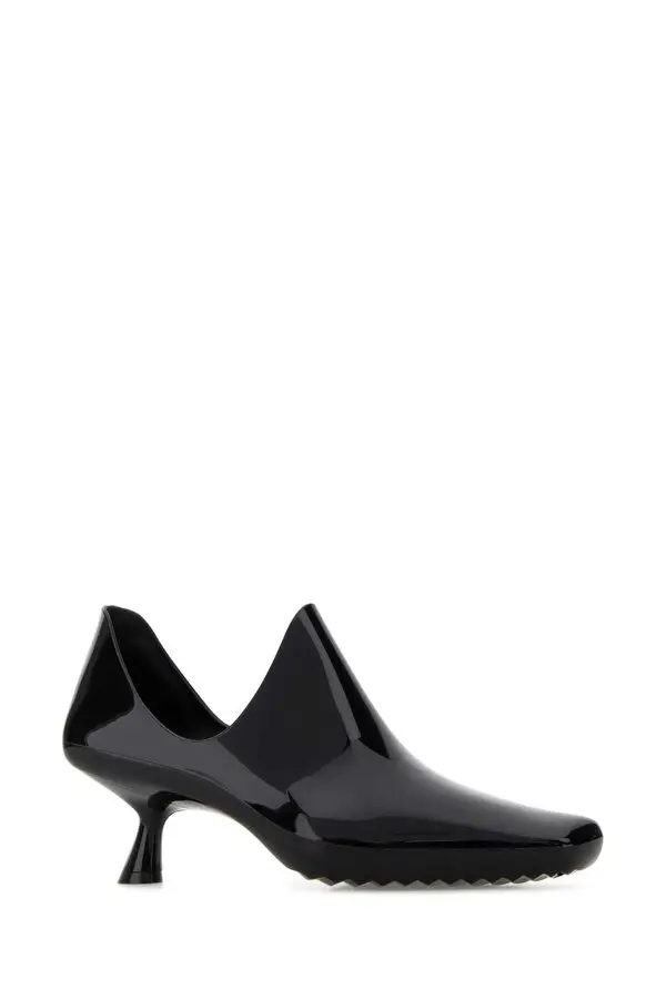 Loewe Pumps - Black
