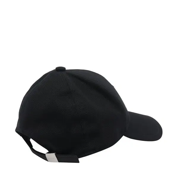 SACAI X CARHARRT WIP Sacai X Carhartt Wip Baseball Cap