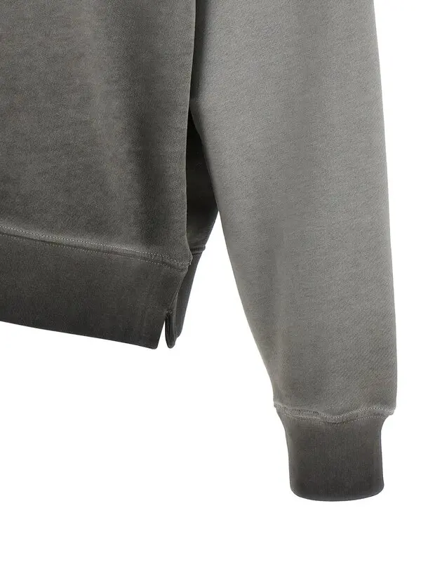 Off-White Laundry Skate" Sweatshirt