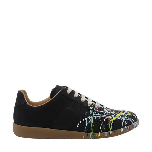 MAISON MARGIELA Painter Replica Sneakers
