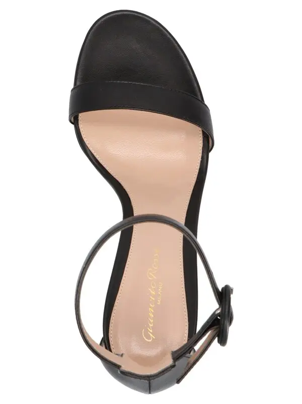 GIANVITO ROSSI GIANVITO ROSSI Portofino Sandals