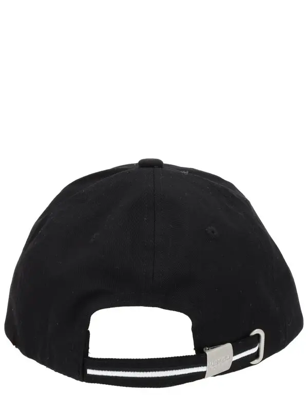 Kenzo Boke Flower 2.0 Baseball Hat