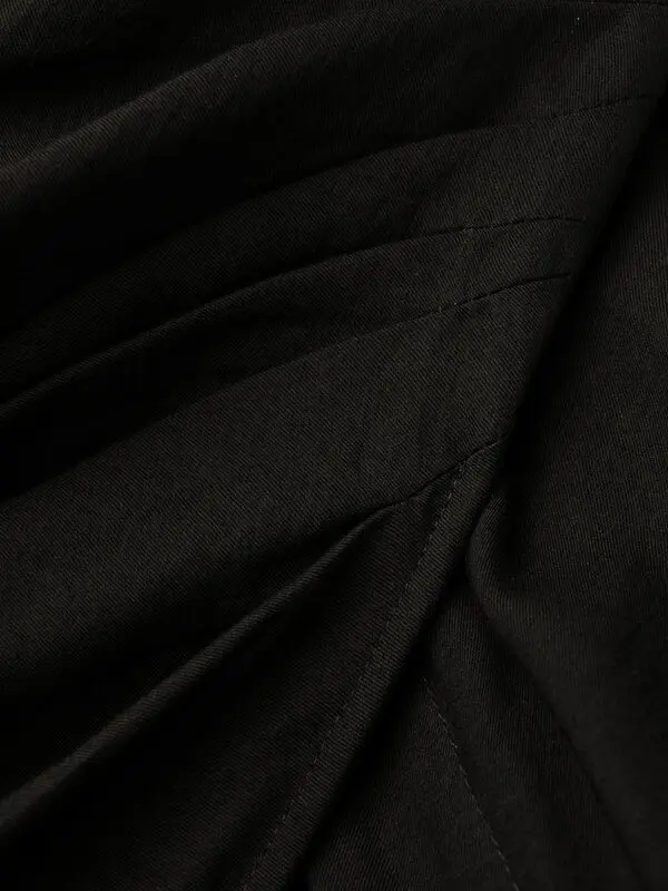 Jacquemus La Robe Bahia Dress