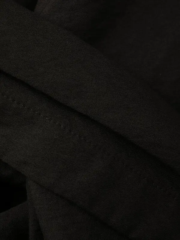 Jacquemus La Robe Bahia Dress
