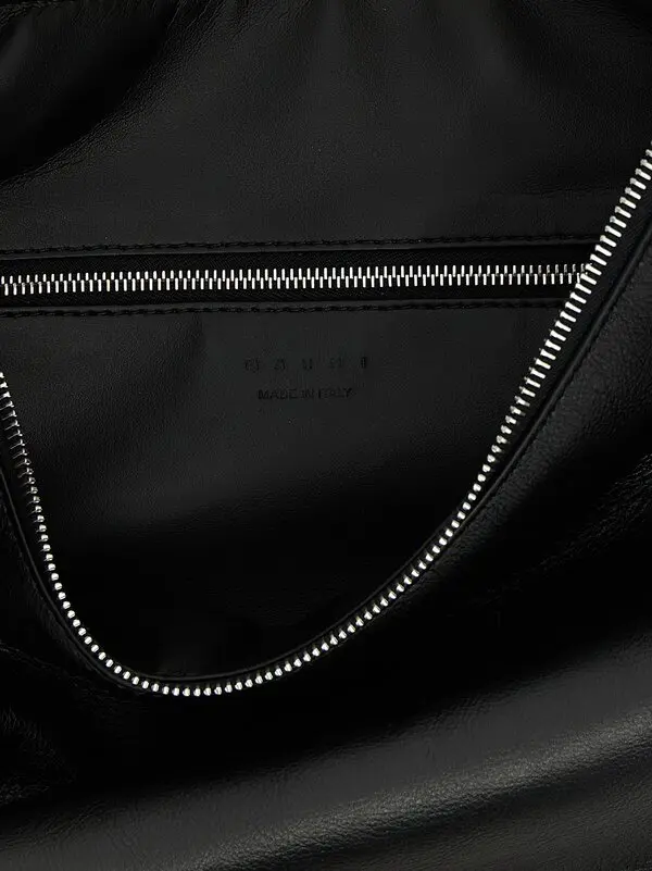 Marni Hobo Small Shoulder Bag