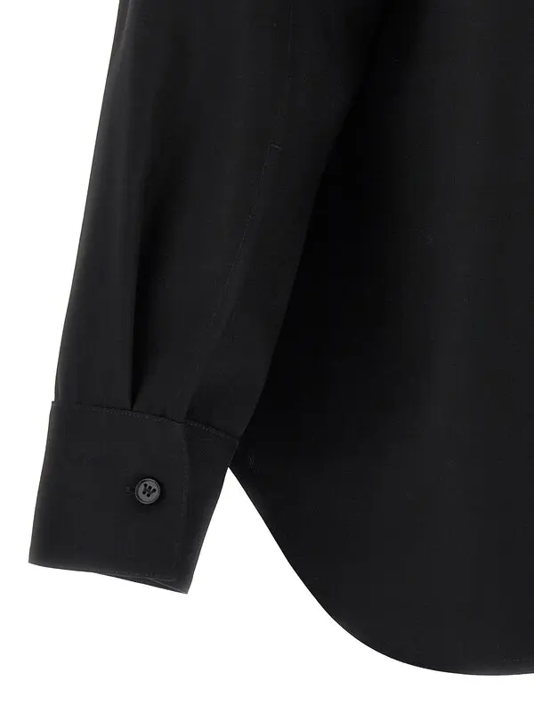 JIL SANDER 08' Shirt