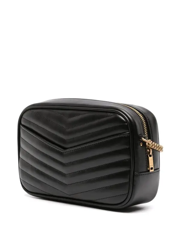 Saint Laurent Lou Mini Bag