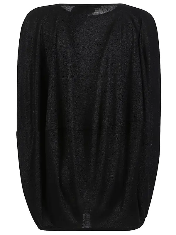 Junya Watanabe Patchwork Top