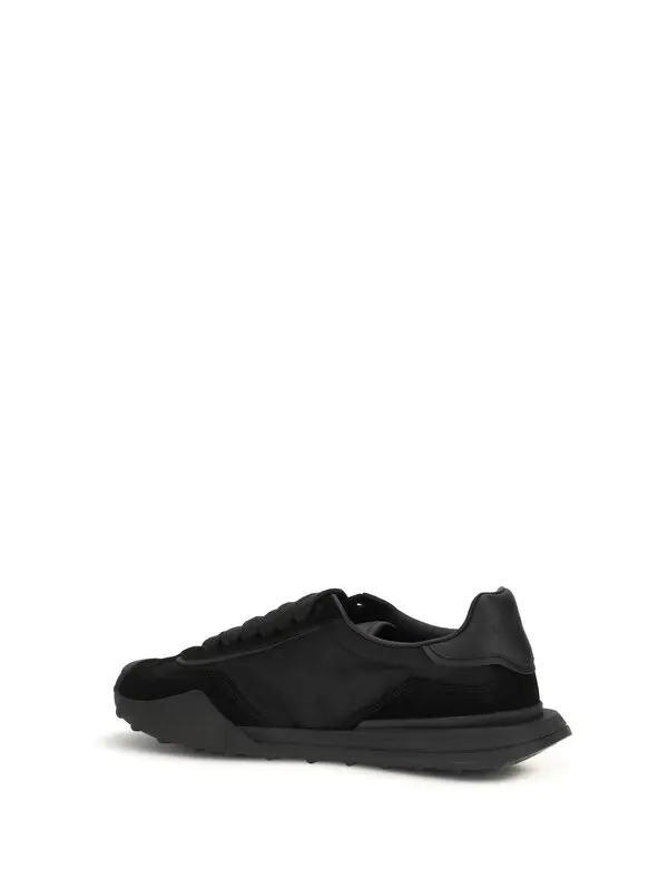 Dolce & Gabbana Dg Athletic Sneakers
