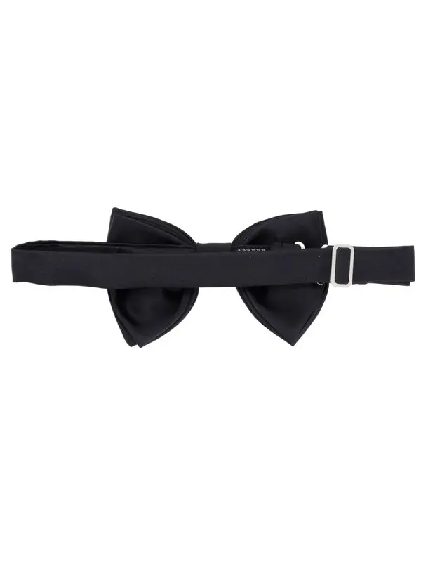 Tagliatore Bow Tie - Blue
