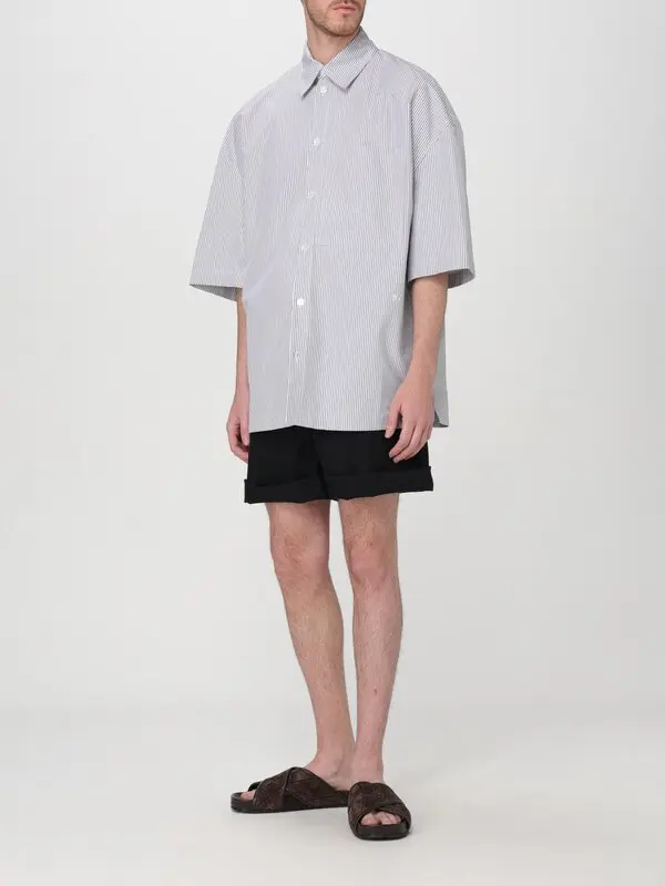Bottega Veneta Shirt