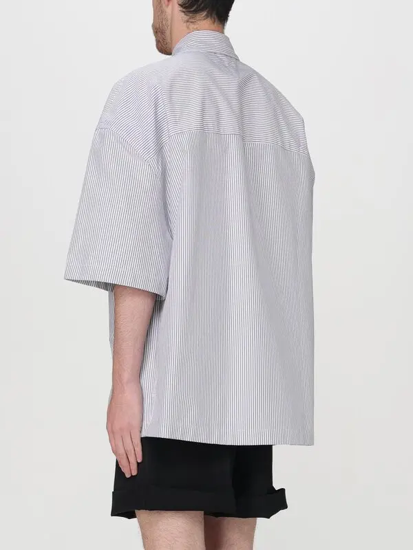 Bottega Veneta Shirt