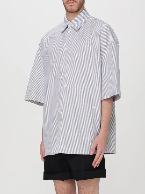 Bottega Veneta Shirt