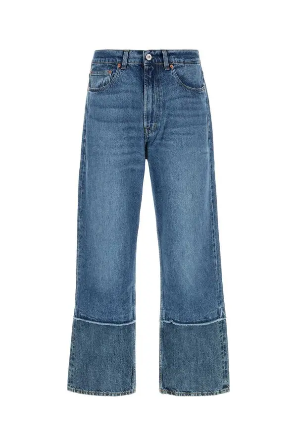Our Legacy Denim Jeans