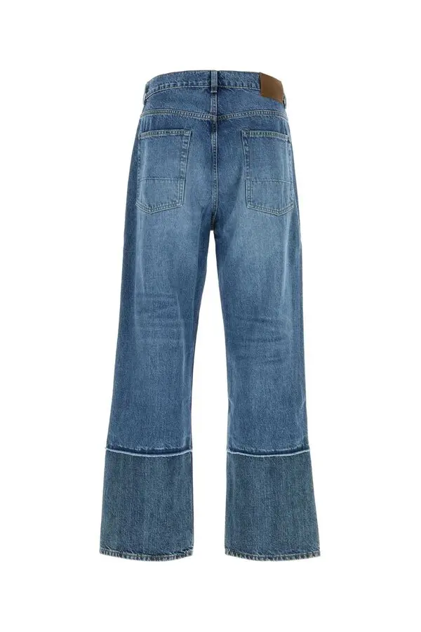 Our Legacy Denim Jeans