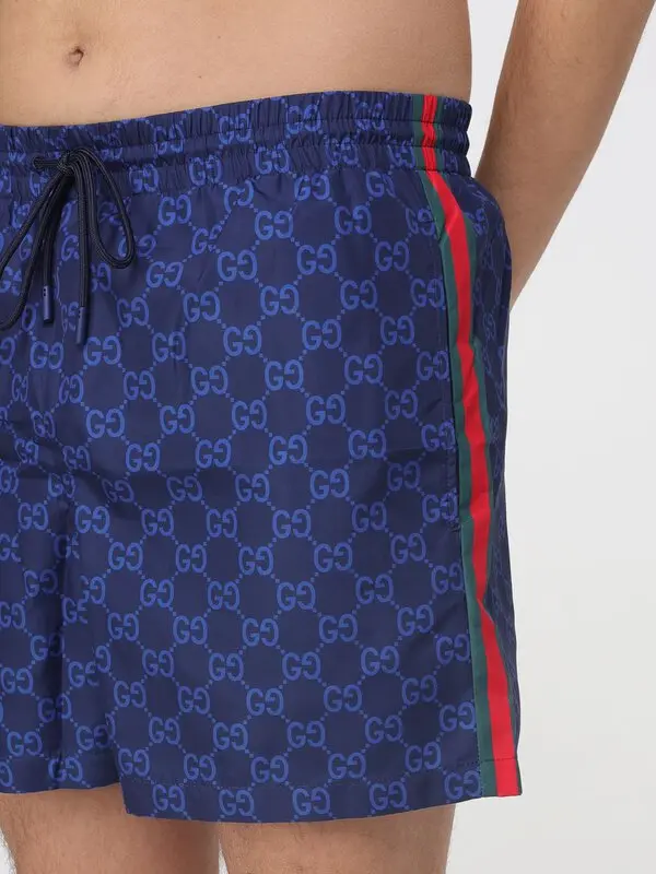 Gucci Swimsuit