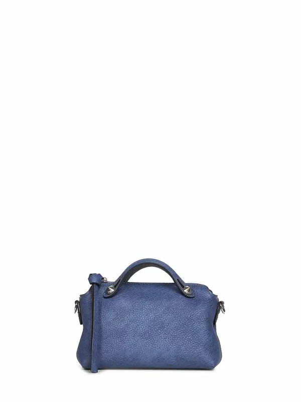 Fendi The Way Soft Mini Bag
