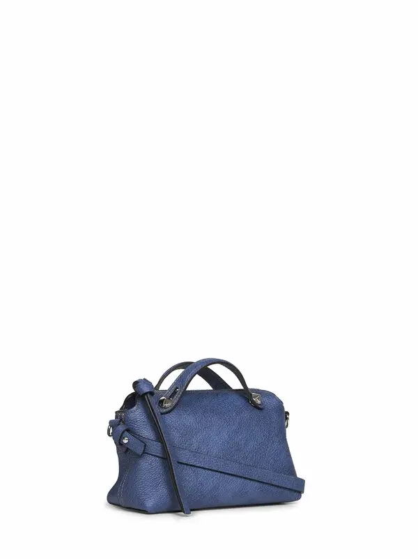 Fendi The Way Soft Mini Bag